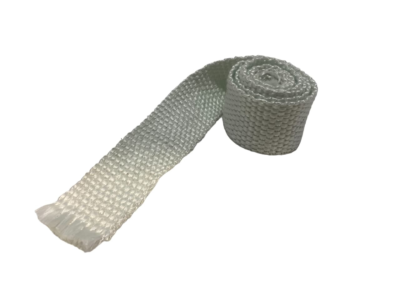 Espar 24mm Marine Exhaust (w/ silencer & insulation)| HEATSO
