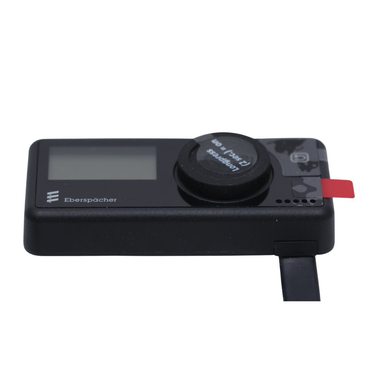 Espar / Eberspacher EasyStart Pro Timer 221000352200