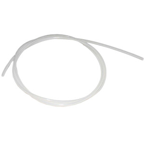 Espar / Eberspacher Fuel line adapter 221000203000