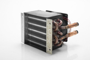 Kalori Products - HEATSO