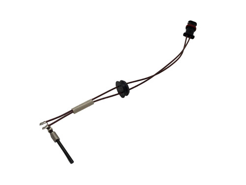 Webasto Air Top 2000 ST STC Flame Sensor