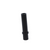 Espar / Eberspacher Fuel line adapter 221000203000