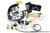 Webasto Thermo Top C300 RV Camper Water Heating Kit | HEATSO