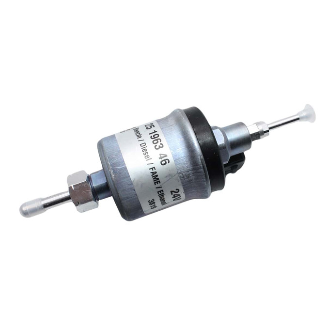 Espar / Eberspacher Fuel Pump for Hydronic D10 24v