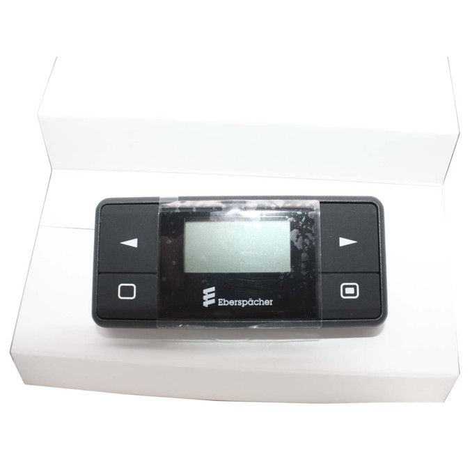 Espar / Eberspacher EasyStart Timer For Airtronic and Hydronic Heaters