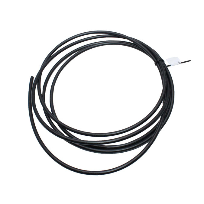 Espar / Eberspacher Fuel Line - 2mm Black
