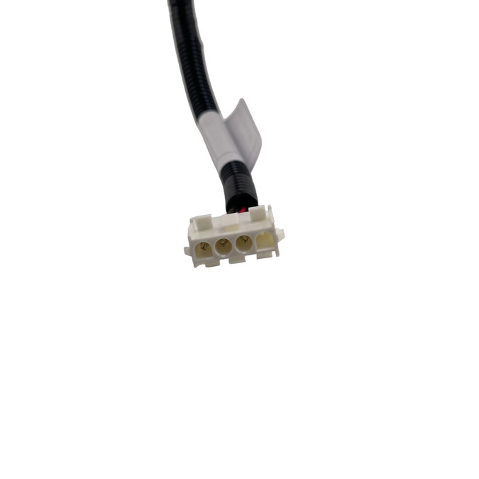 Webasto Diagnostic Test Tool - Multi Heater Adapter (5010482C)