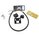 Espar / Eberspacher EasyStart Timer For Airtronic and Hydronic Heaters