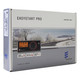 Espar / Eberspacher EasyStart Pro Timer 221000352200