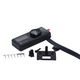Espar / Eberspacher EasyStart Pro Timer 221000352200