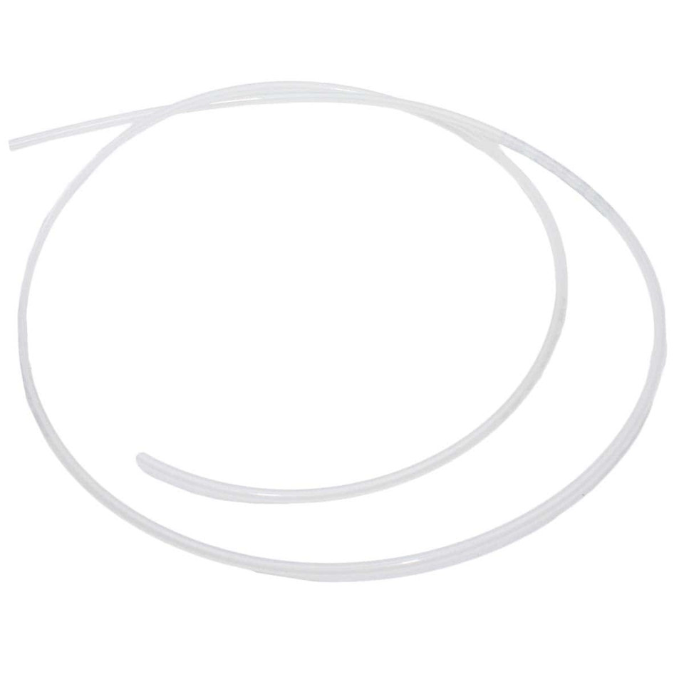 Espar / Eberspacher Fuel Line 1.5 x 4mm (1meter)