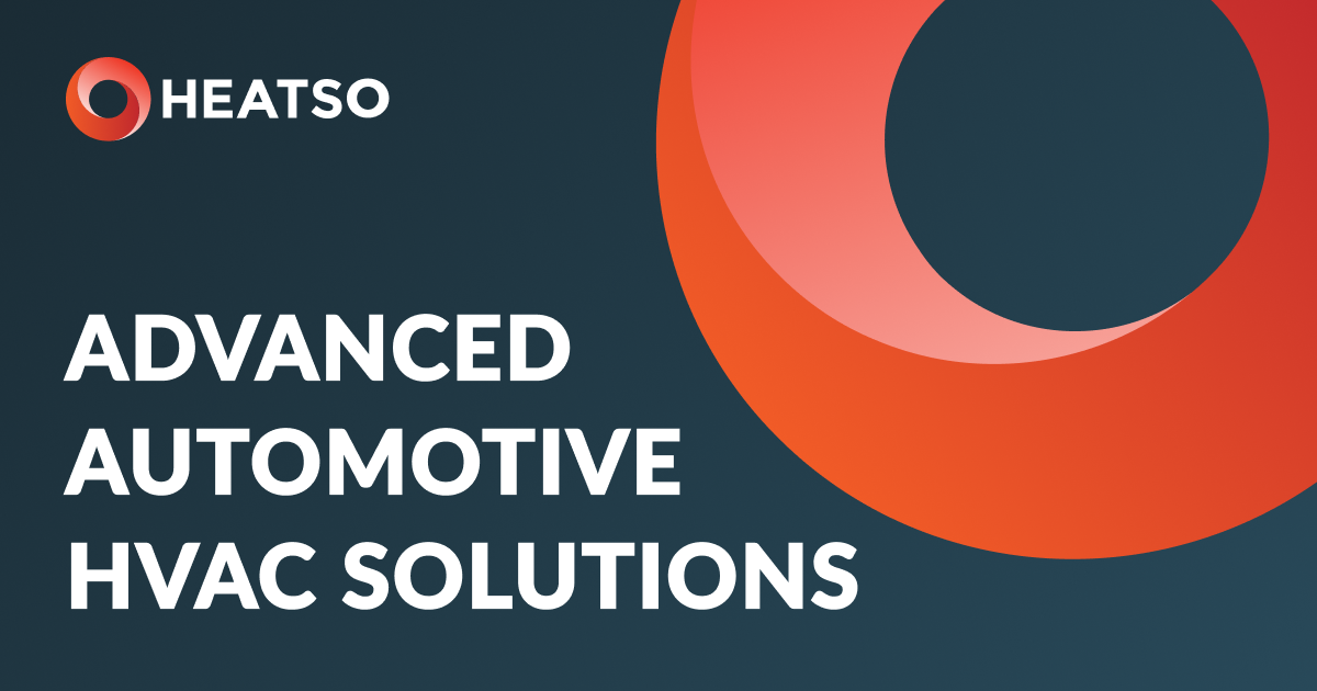 Why Fresco 9000 MaXX Is the Best 12 Volt AC for Trucks - HEATSO