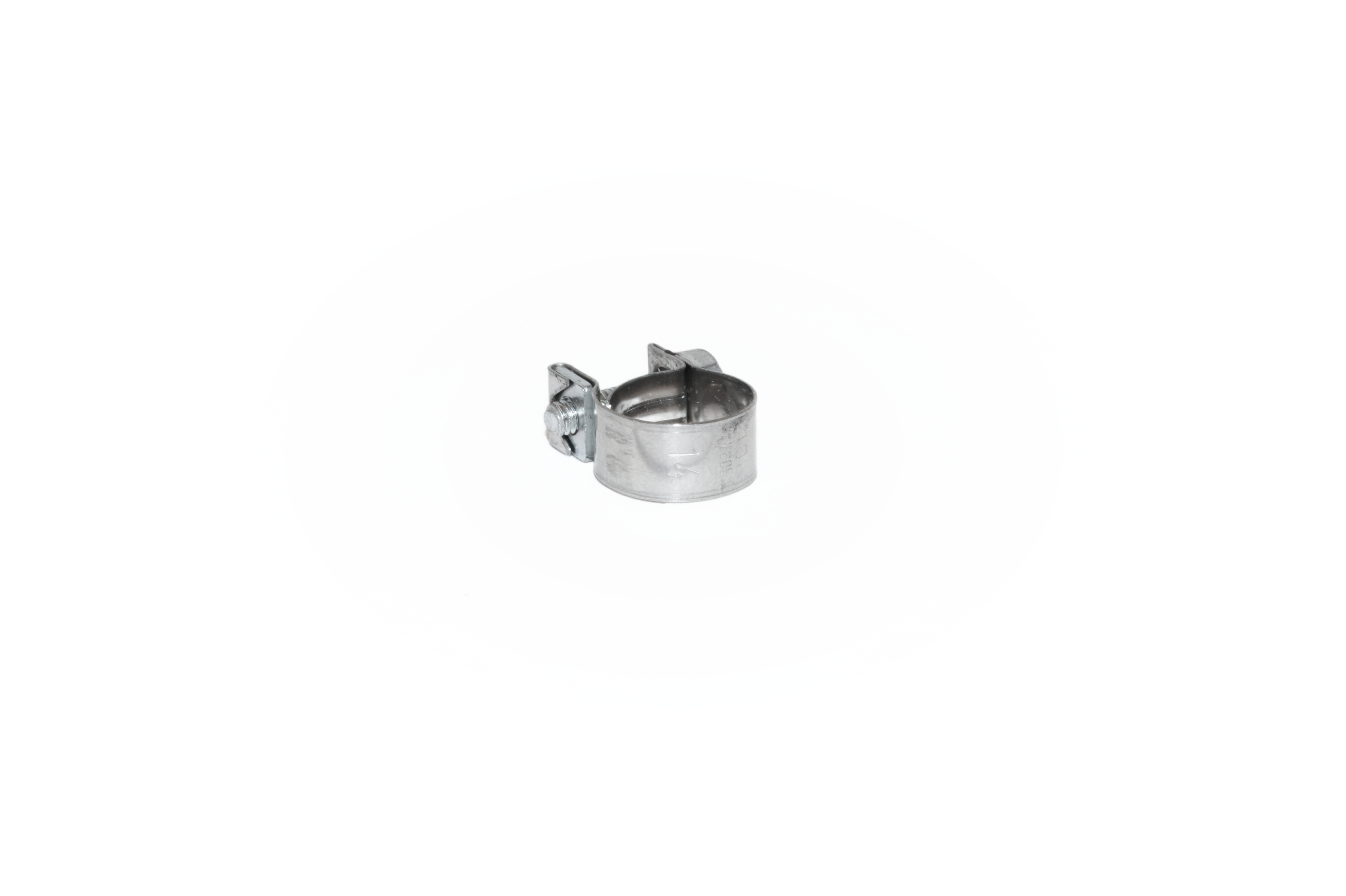 Espar / Eberspacher 14mm fuel line clamps
