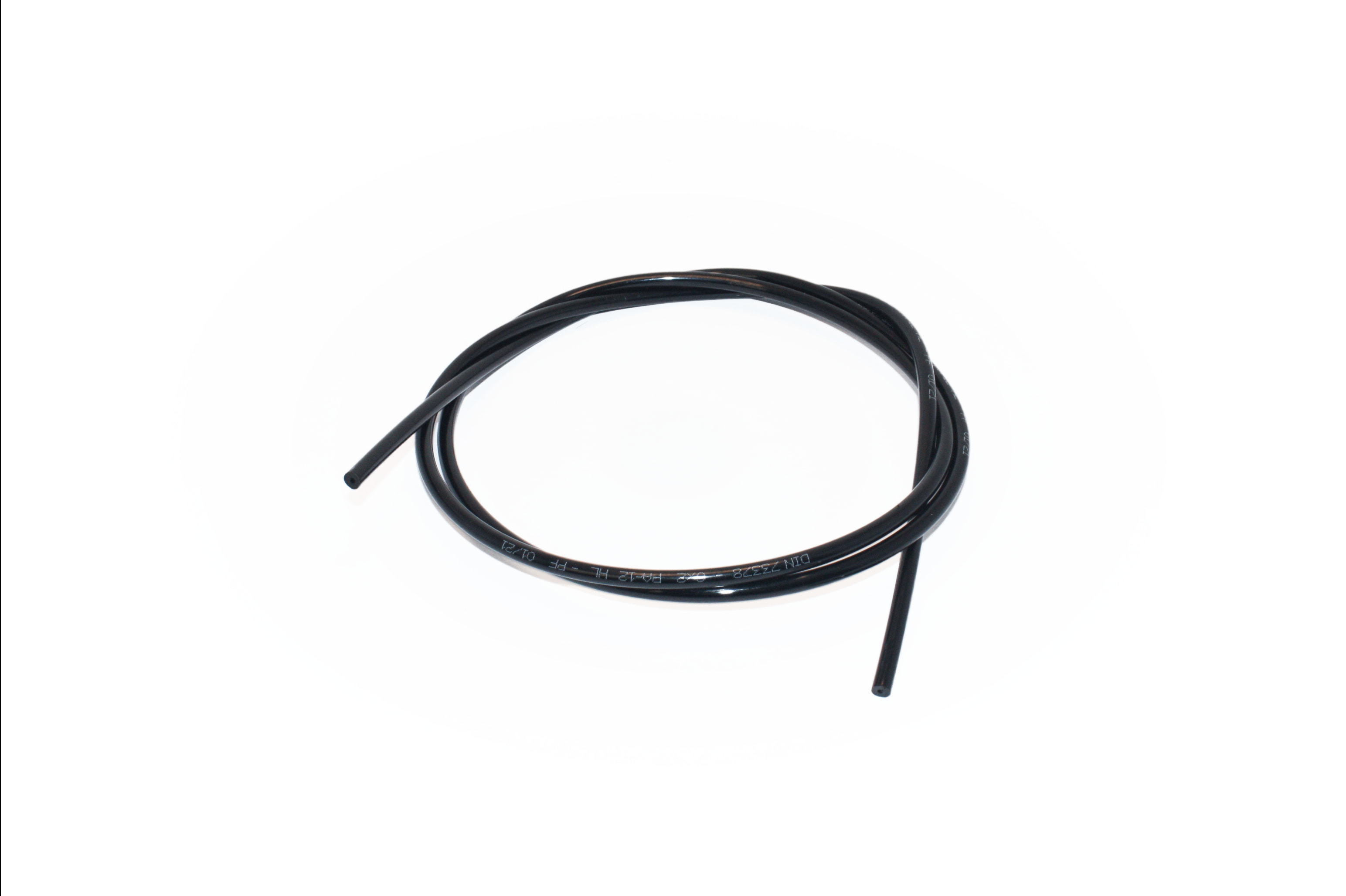 Espar / Eberspacher Fuel Line 2 mm (Fuel Tank to Pump) - HEATSO