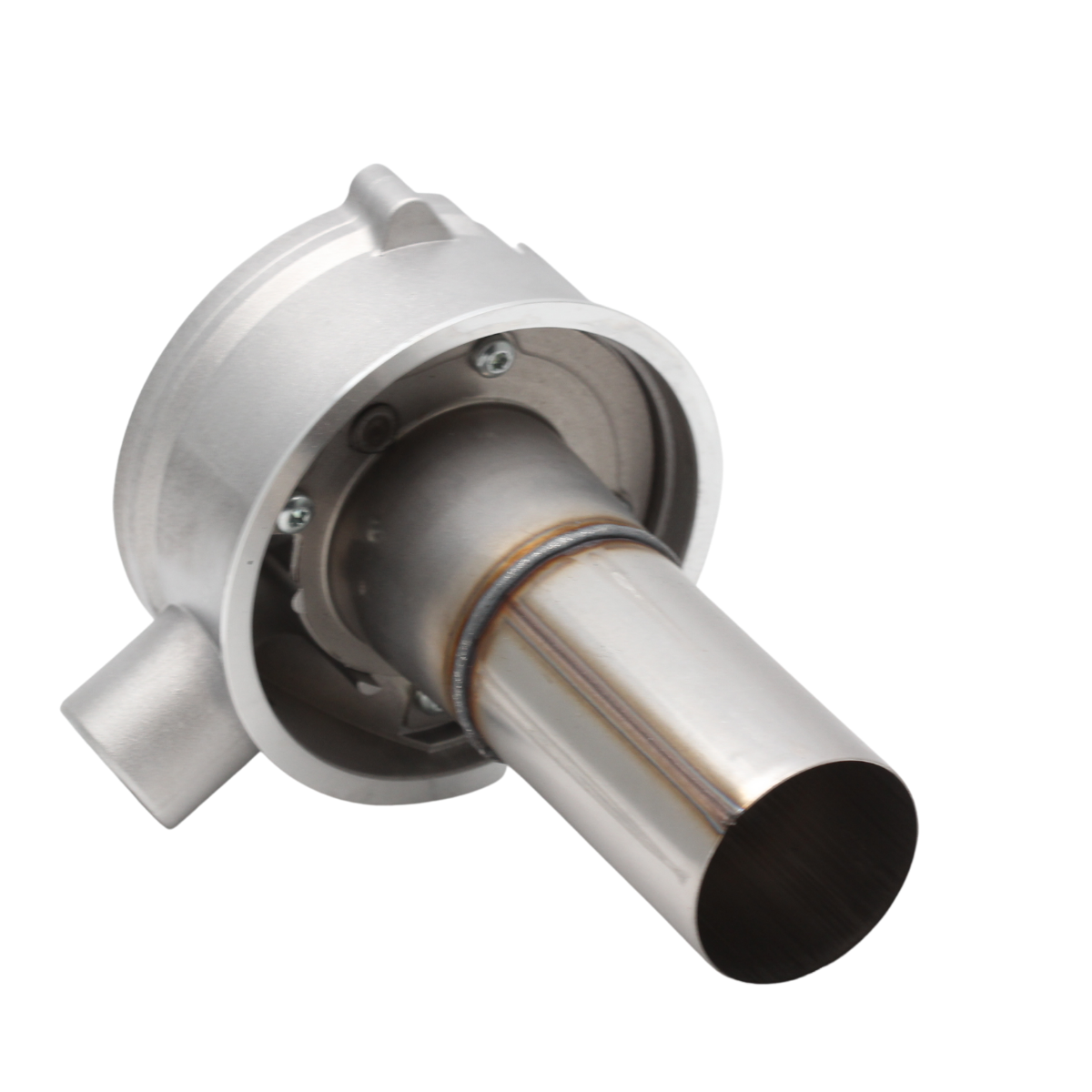 Webasto Thermo Pro 90 Burner Tube Head (1317515A)