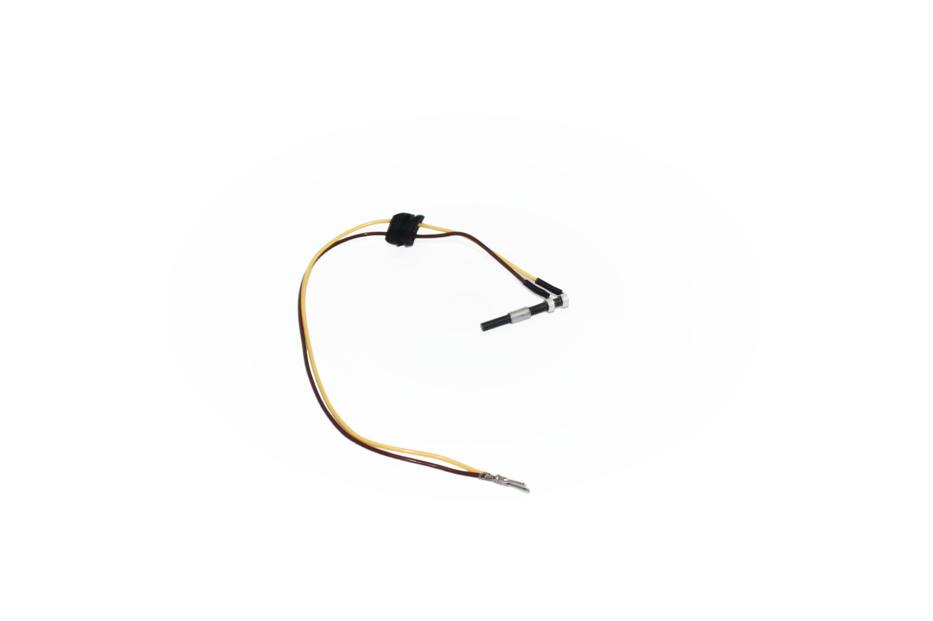 Webasto Thermo 90 S Glow Pin 24V (1322412A)