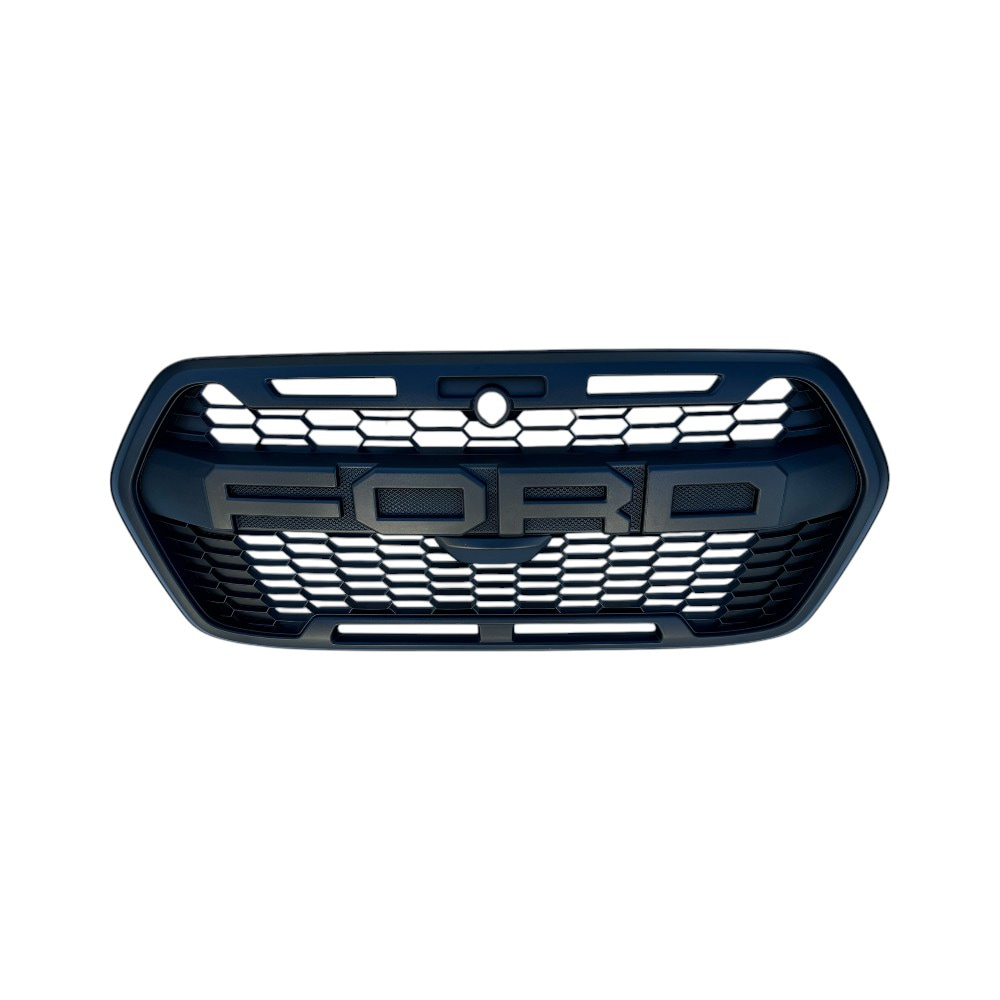 Ford Transit Grille - RAPTOR STYLE