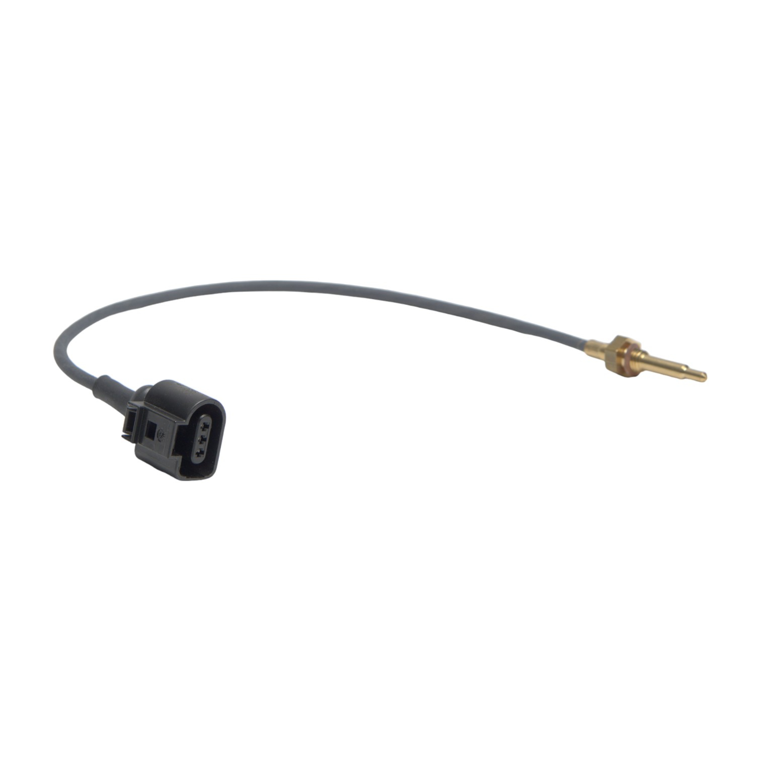 Spheros Thermo Plus Temperature Sensor (11113837D)