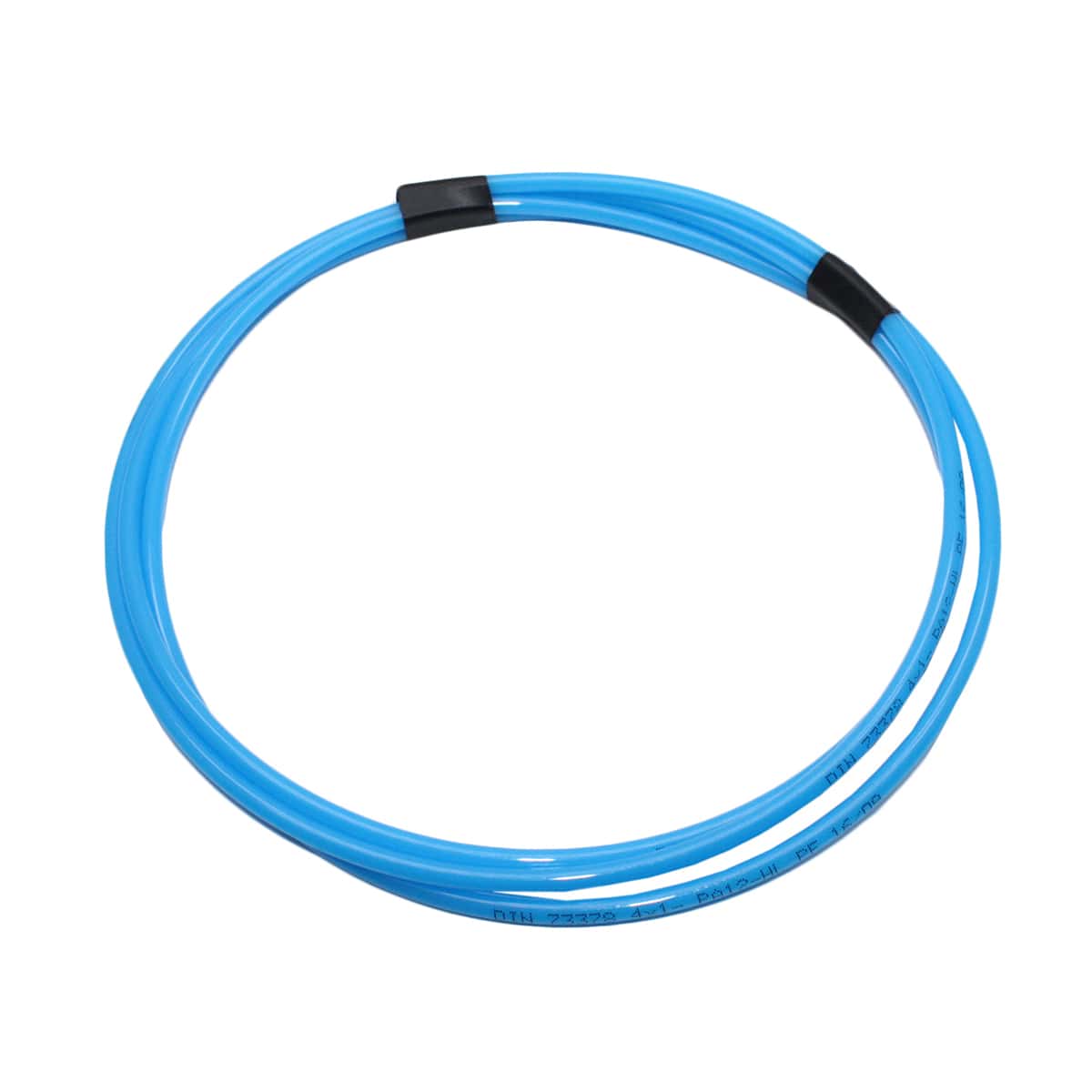 Espar / Eberspacher Fuel line 2mm ID x 4mm OD - 1M | HEATSO