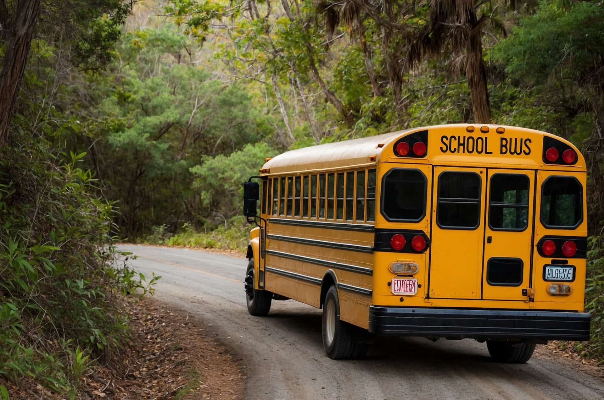 A Step-by-Step Guide to Skoolie Heating Options - HEATSO