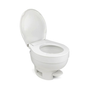 Thetford Aqua Magic VI Low Toilet (F212VI)