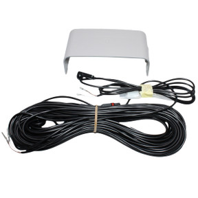 Webasto External Temperature Sensor (5m) - HEATSO