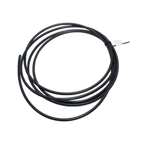 Espar / Eberspacher Fuel Line - 2mm Black