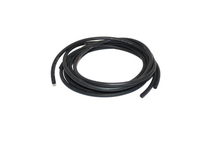 Marine Fuel Line kit for Eberspacher / Espar heaters ISO 7840 20ft (6m)
