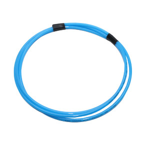 Espar / Eberspacher Fuel line 2mm ID x 4mm OD - 1M | HEATSO