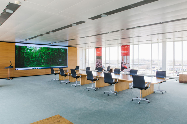 Danfoss Learning and Training Solutions - Literature Store