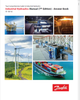 Answer Key to Industrial Hydraulics Manual (7th edition)