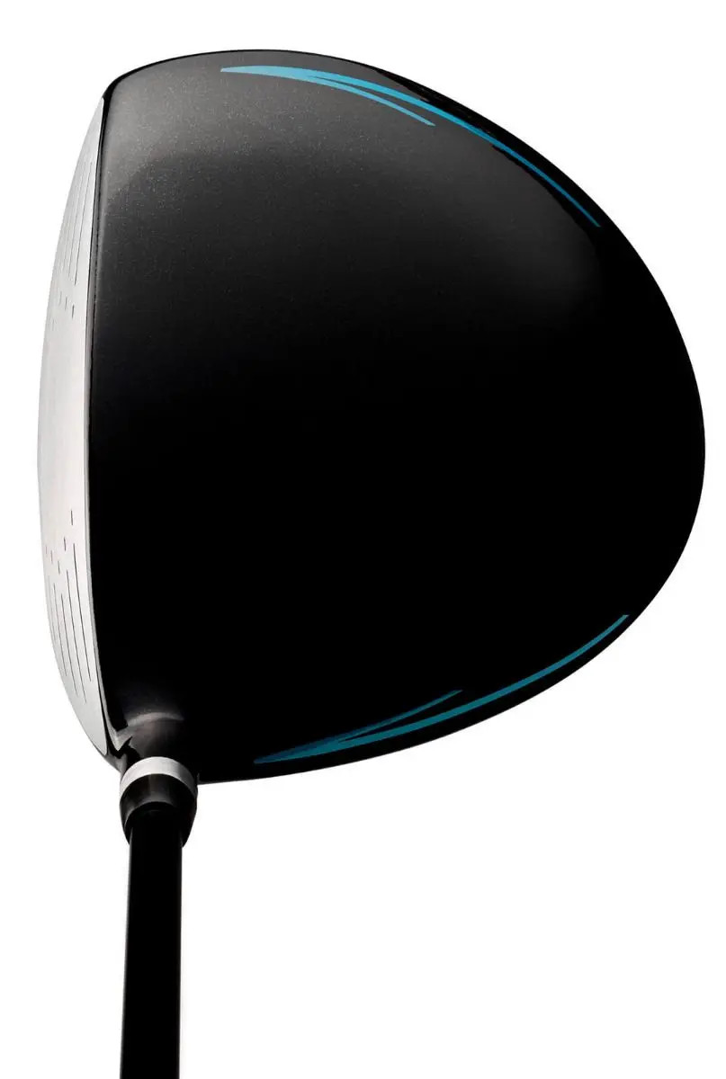 Callaway Strata Plus 14-Piece Women's Package Set