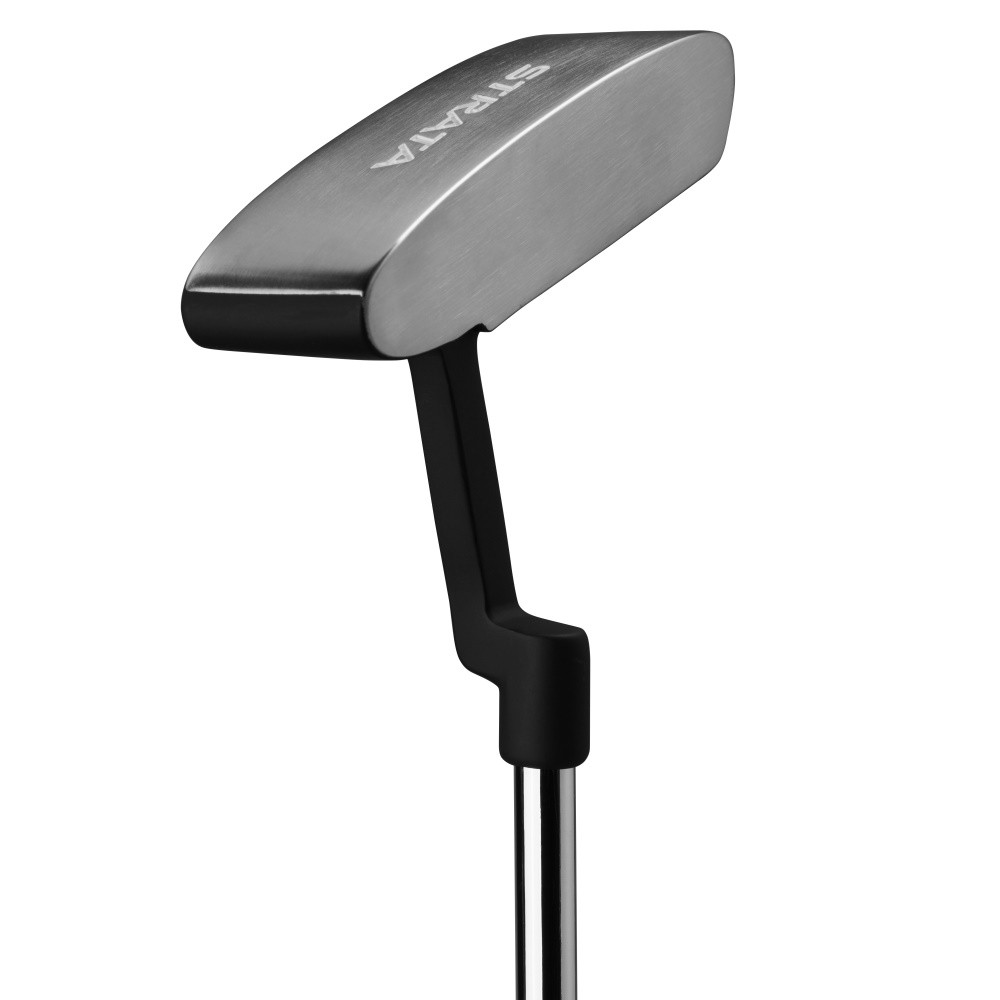 Callaway Strata 11-Piece Women's Package Set