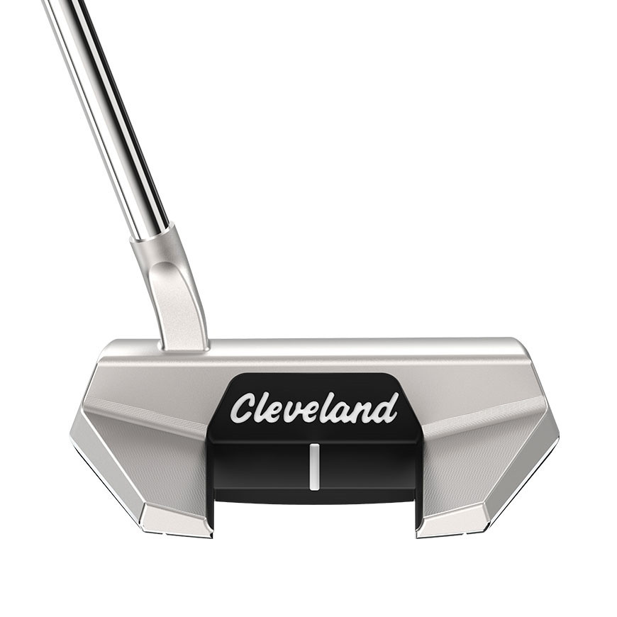 Cleveland HB SOFT Milled Putter | #11S - Just Say Golf