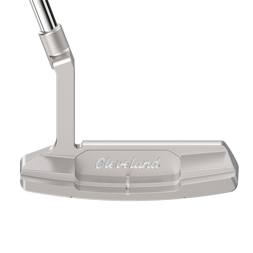 Cleveland HB SOFT Milled Putter | #4 | Custom - Just Say Golf