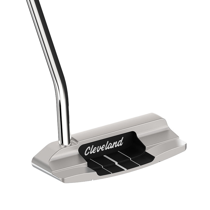 Cleveland HB SOFT Milled Putter | #8 | Custom - Just Say Golf