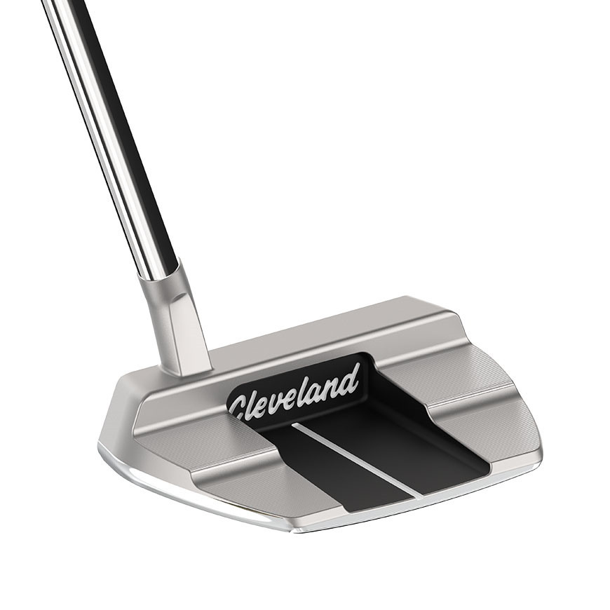 Cleveland HB SOFT Milled Putter | #10.5S | Custom - Just Say Golf