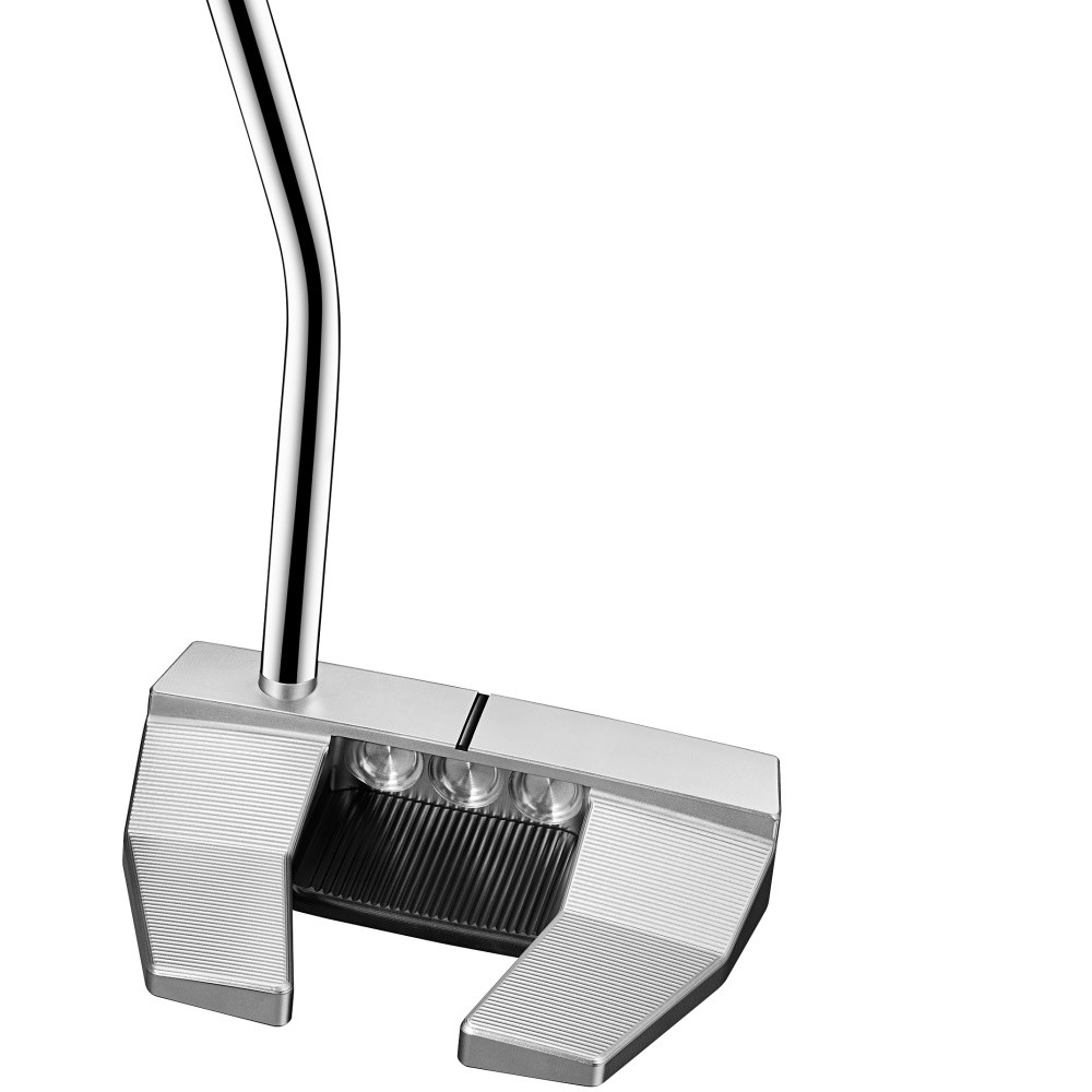 Scotty Cameron Phantom X 5 Putter - Just Say Golf