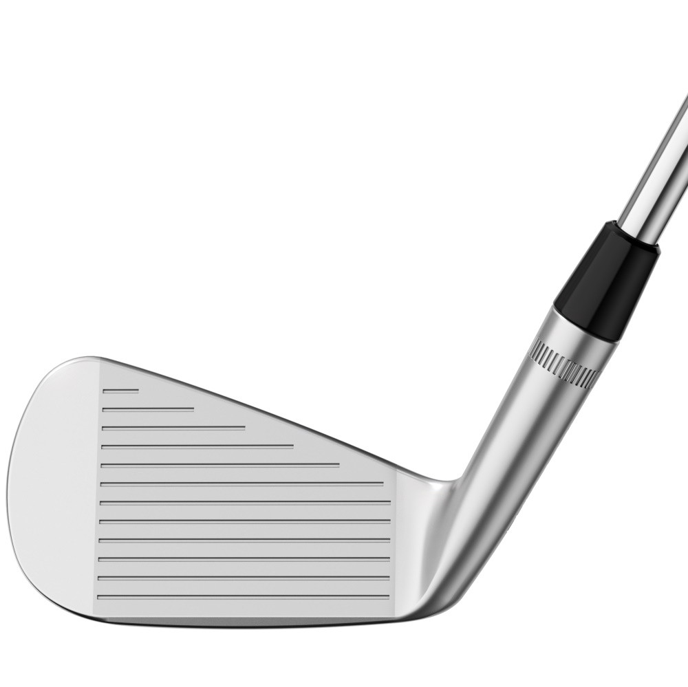Callaway Apex MB 24 Irons - Just Say Golf
