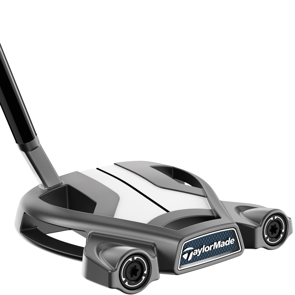 TaylorMade Spider Tour Putter | 2024 - Just Say Golf