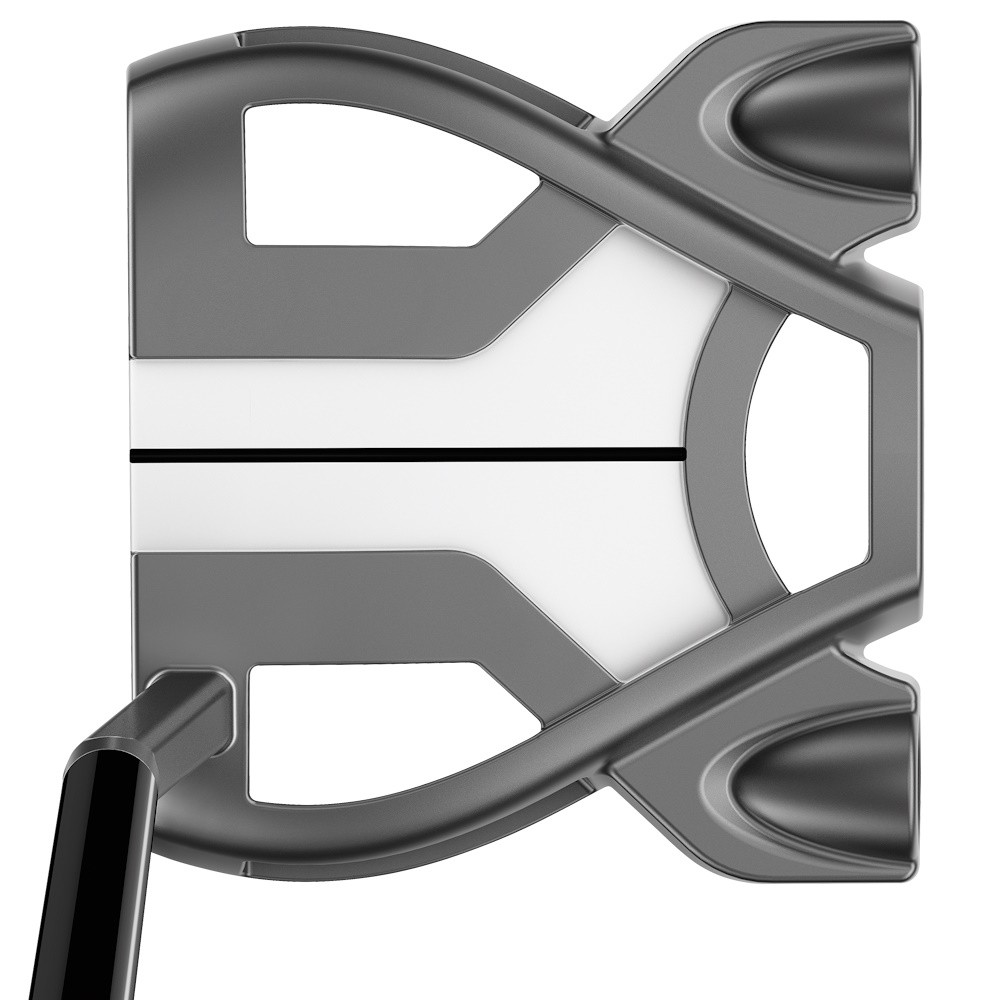 TaylorMade Spider Tour Putter | 2024| Custom - Just Say Golf