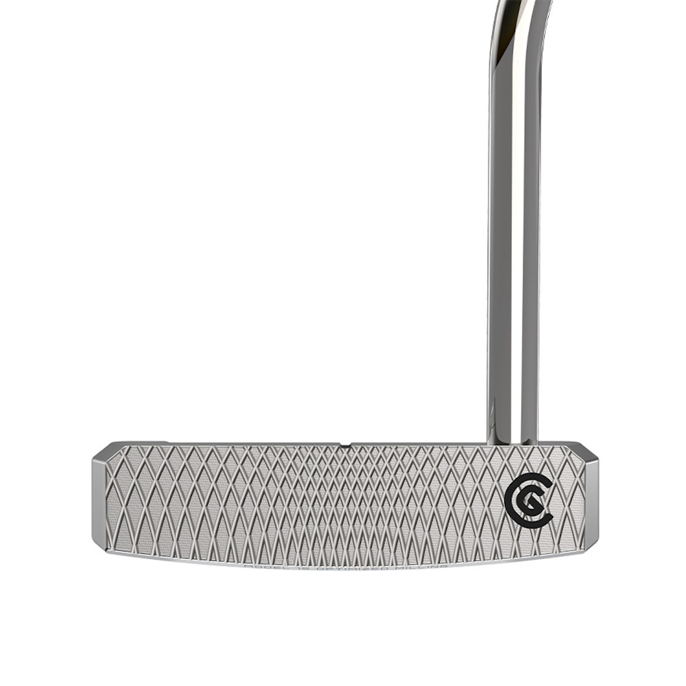Cleveland HB Soft 2 #15 Putter - Just Say Golf