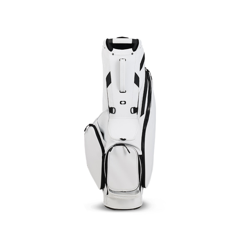 Ogio Shadow Stand Bag - Just Say Golf