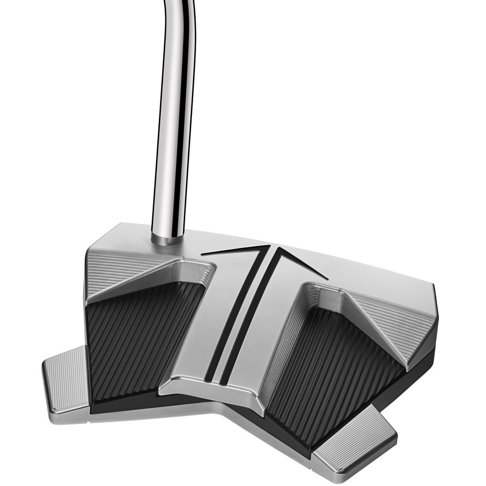 Scotty Cameron Phantom 11 Putter - Just Say Golf