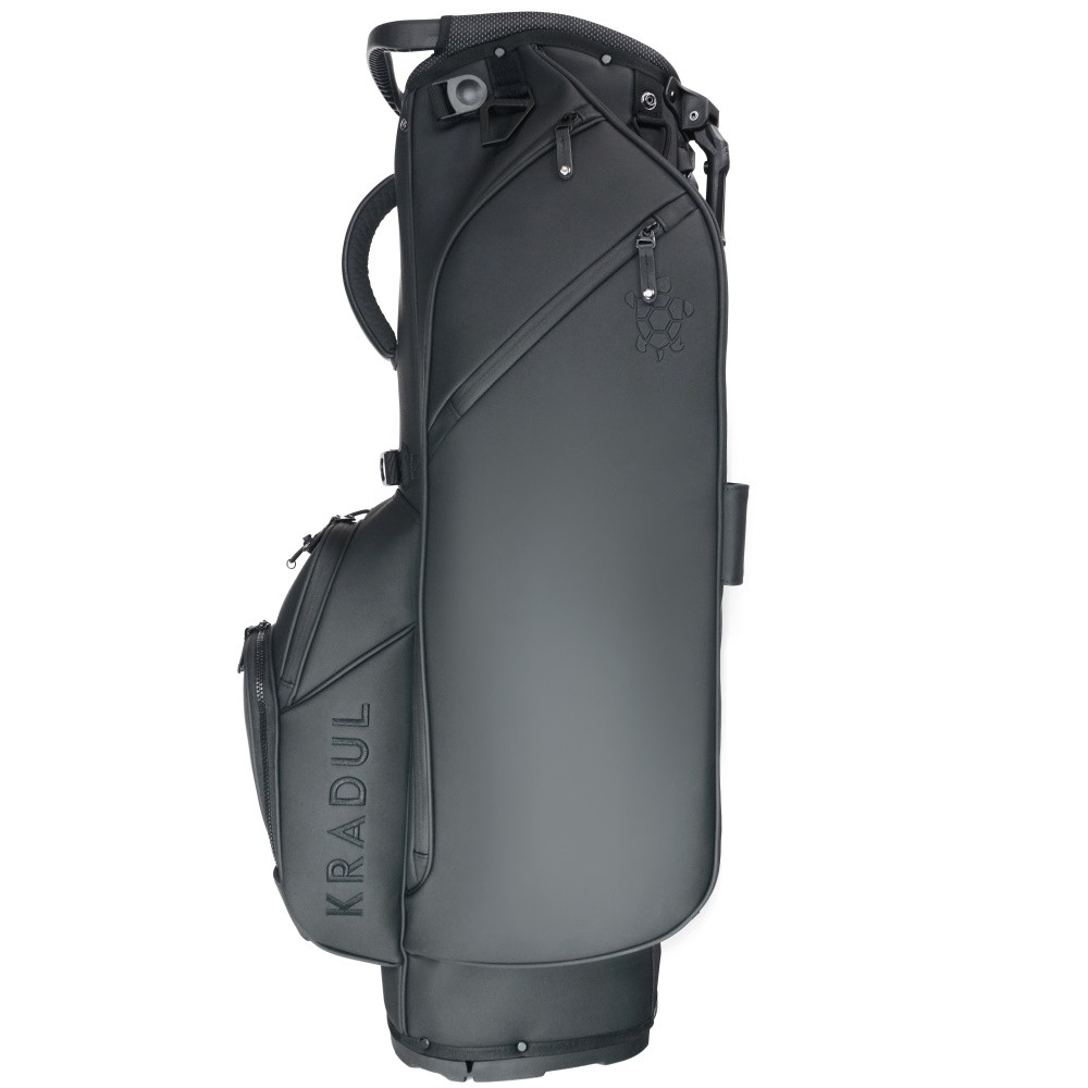Kradul Lux Hybrid 14 Stand Bag - Just Say Golf