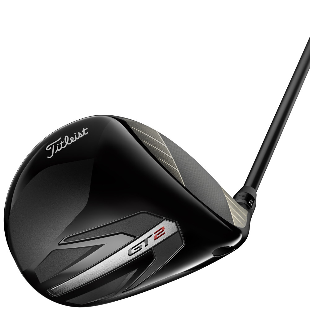 Titleist GT2 Driver