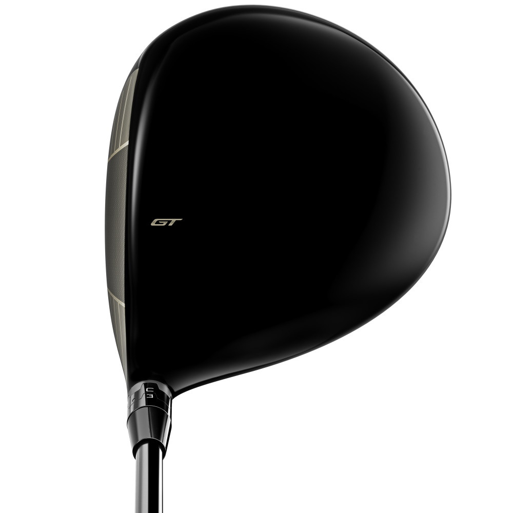 Titleist GT2 Driver