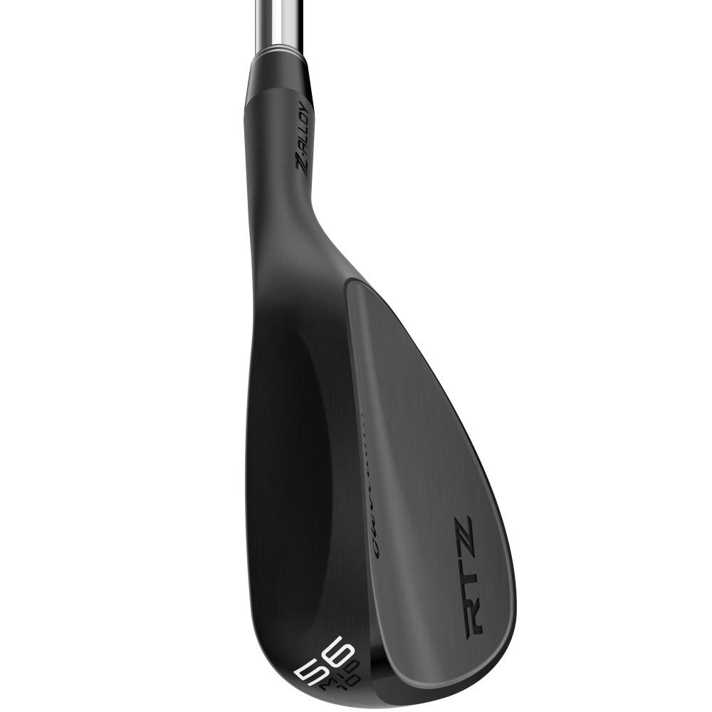 Cleveland RTZ Wedge