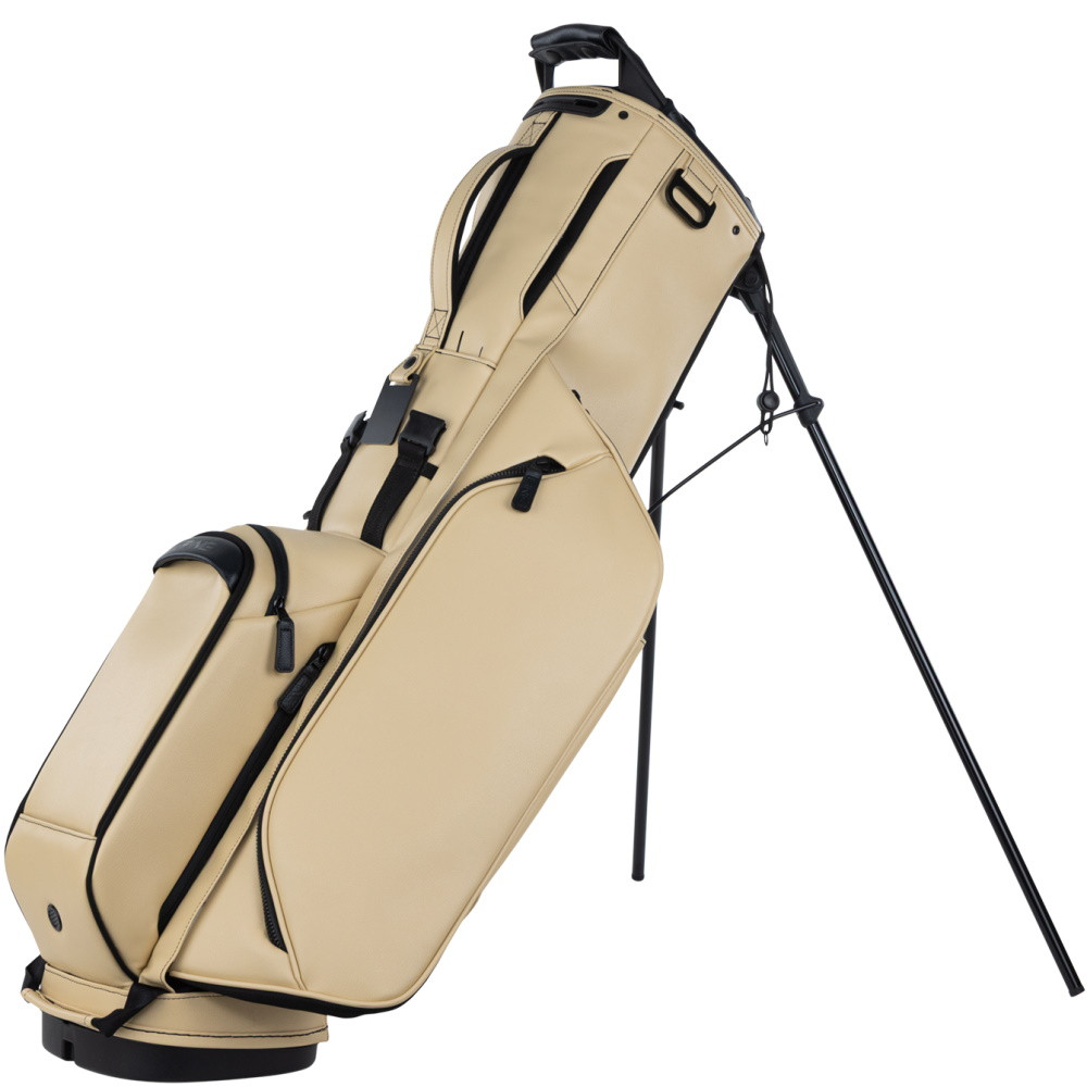 PING Reserve Stand Bag | 2026 - Just Say Golf