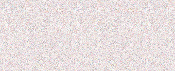 Jacquard Products Pearl Ex Powdered Pigments - Interference Red ...